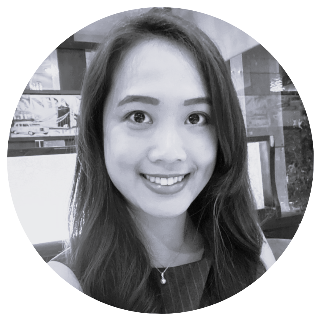 Our Team - ZenithJet